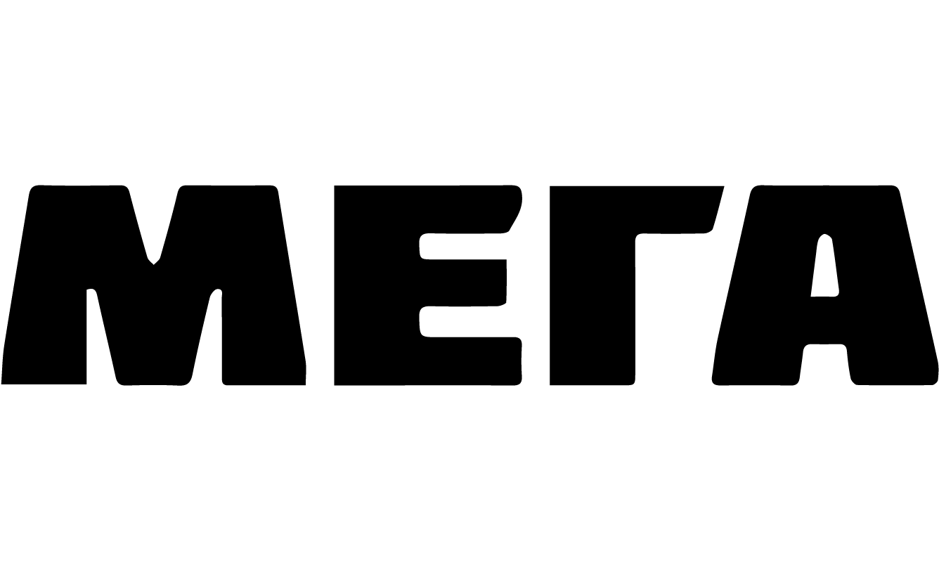 О компании ERA Group