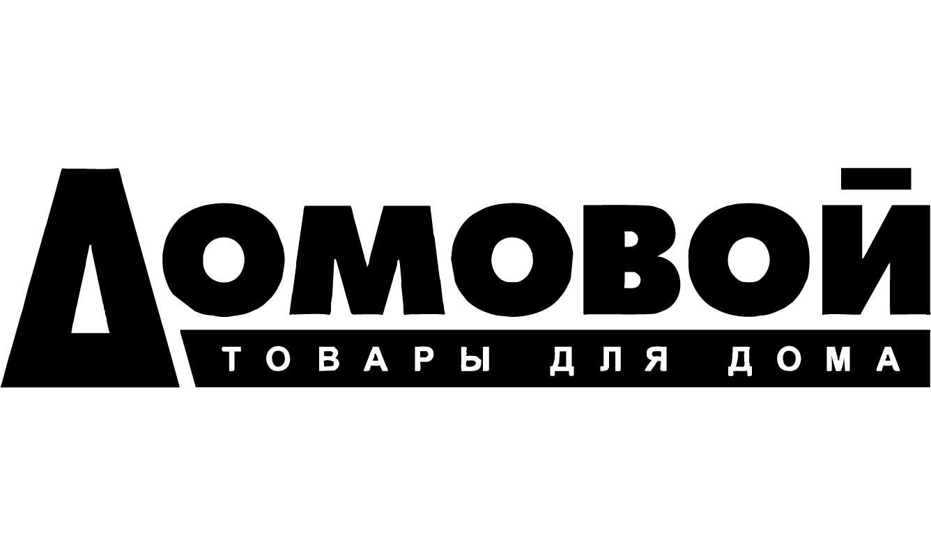 О компании ERA Group