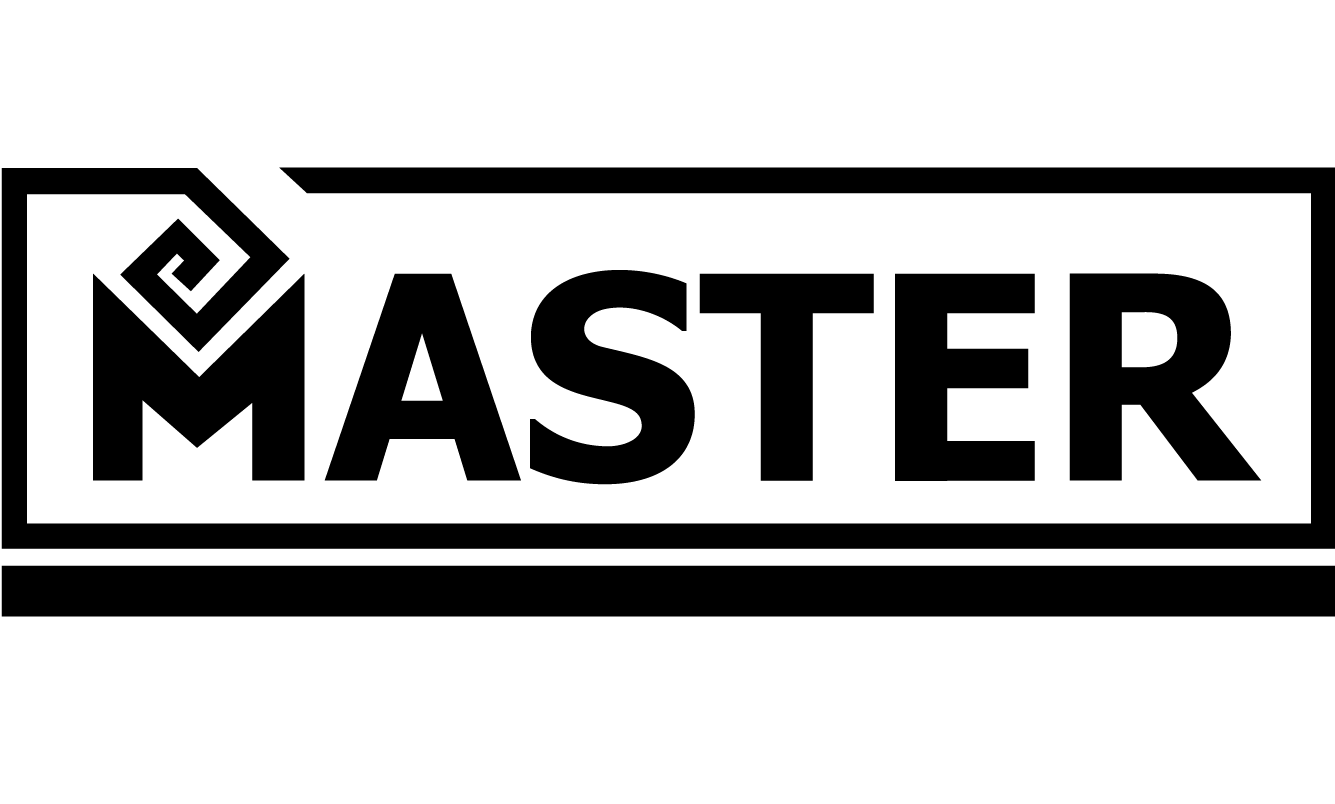 О компании ERA Group